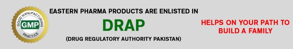 Home - fertilitysupports