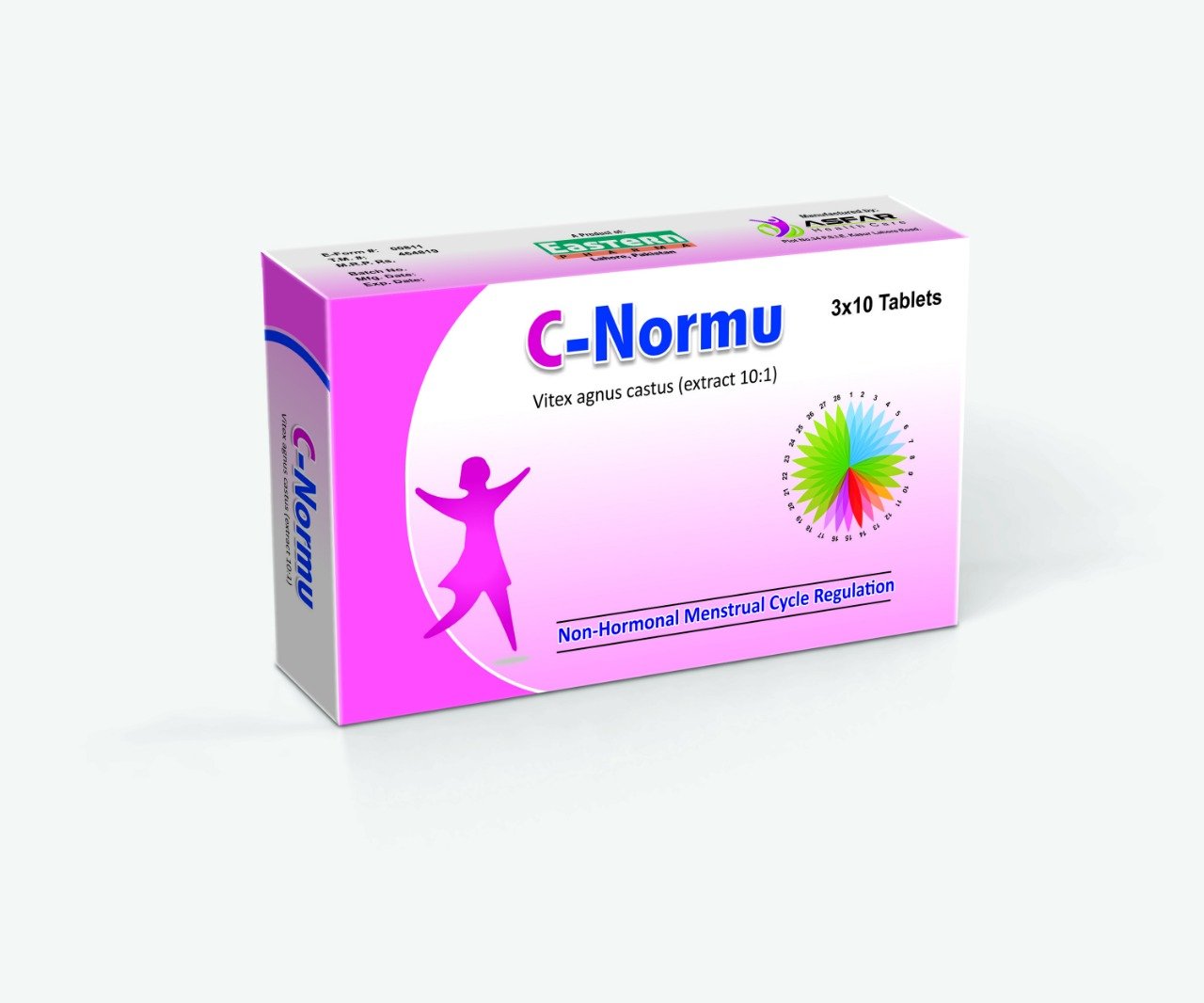 Home - fertilitysupports