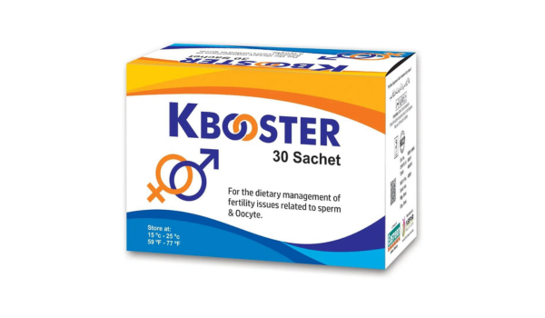 Home - fertilitysupports